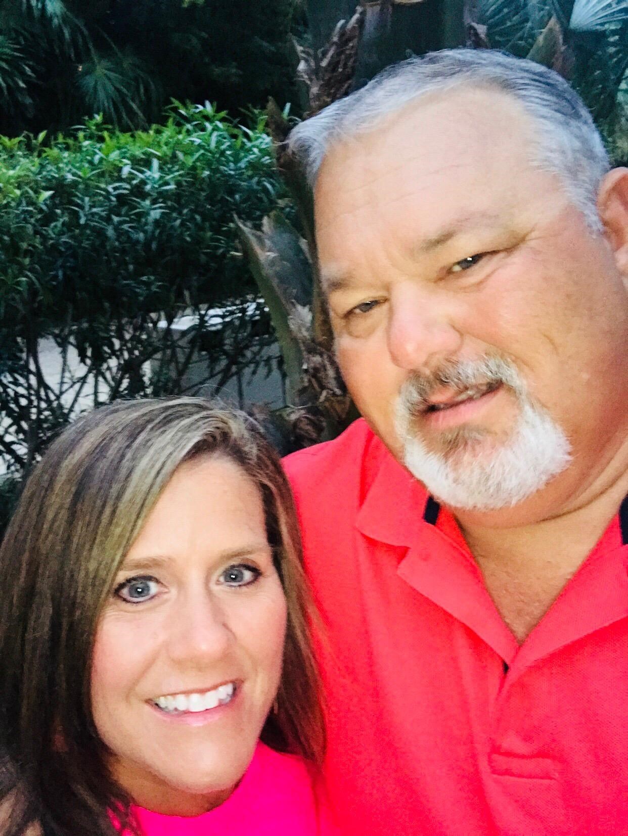 Natalie Potter's Instagram, Twitter & Facebook on IDCrawl