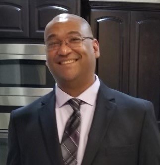 Keith Abernathy Jr. Obituary - San Antonio, TX