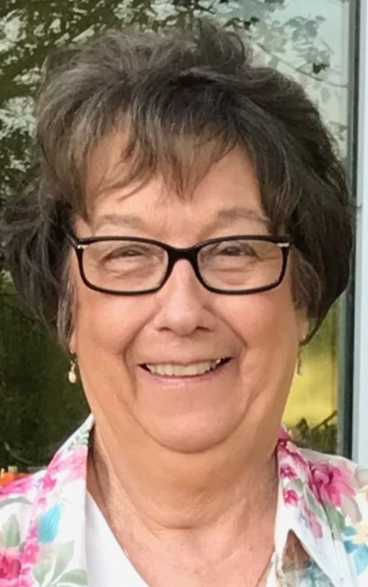 Barbara Coffman Obituary - Elizabethtown, KY