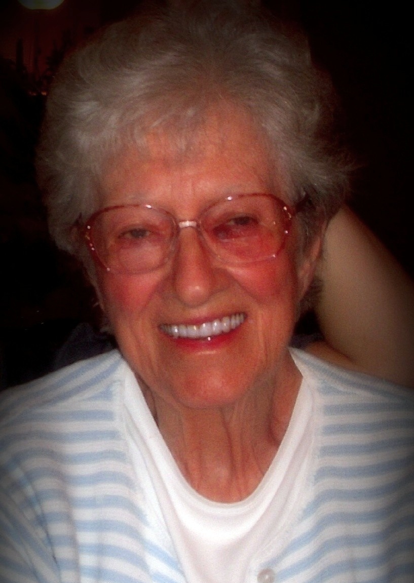 Maurice Austin Gandy Obituary - Charlotte, NC