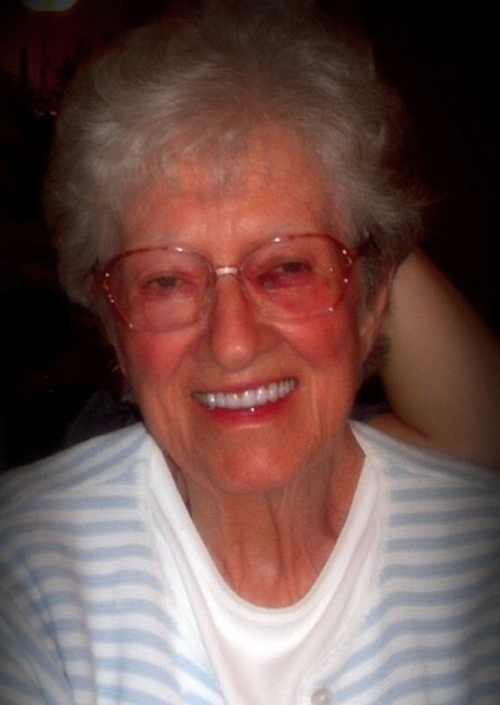 Maurice Austin Gandy Obituary - Charlotte, NC