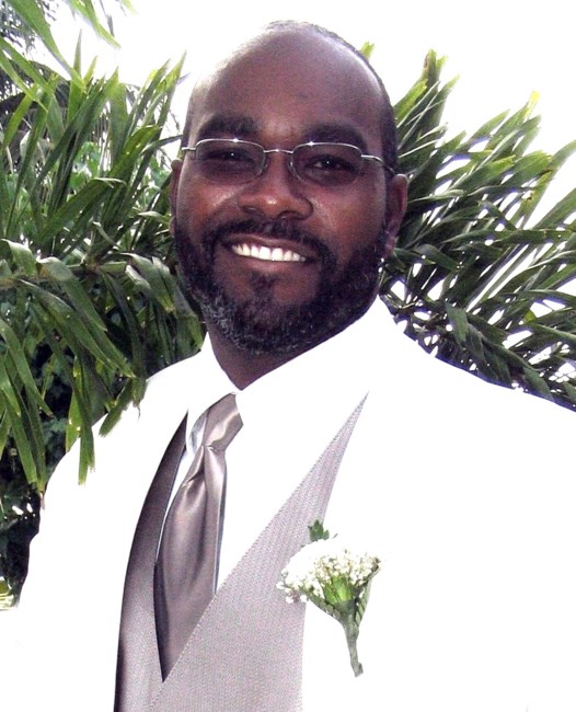 Franz Davis Obituary - Tallahassee, FL Franz Davis Obituary - Tallahassee, FL