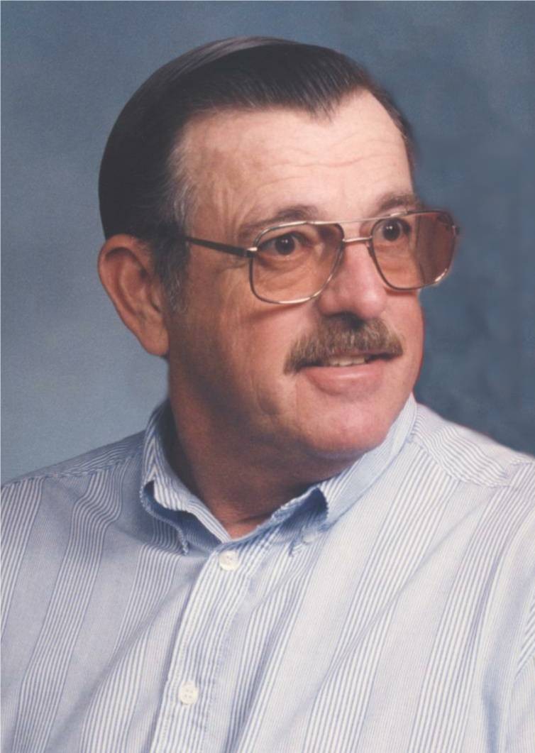 David Dornan Obituary - Hughson, CA