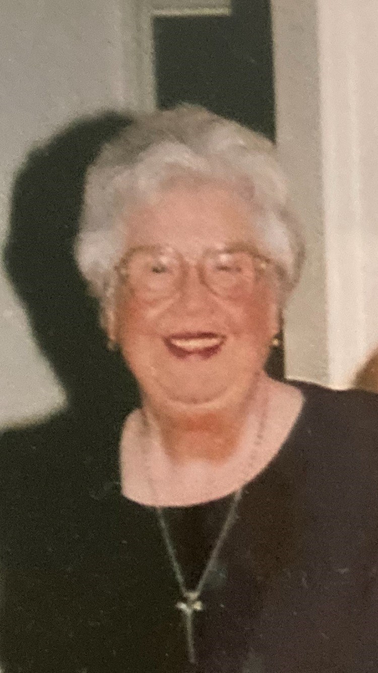 Bertha Gervin Obituary - Knoxville, TN