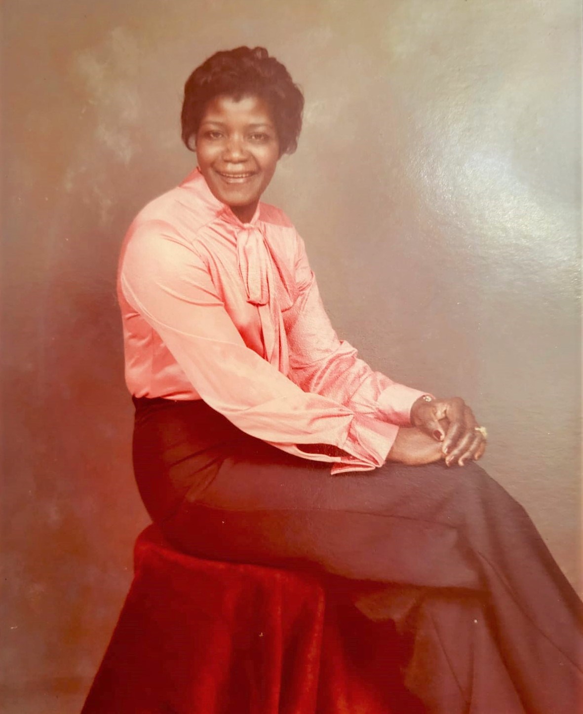 Amy LaTouche Obituary - West Palm Beach, FL