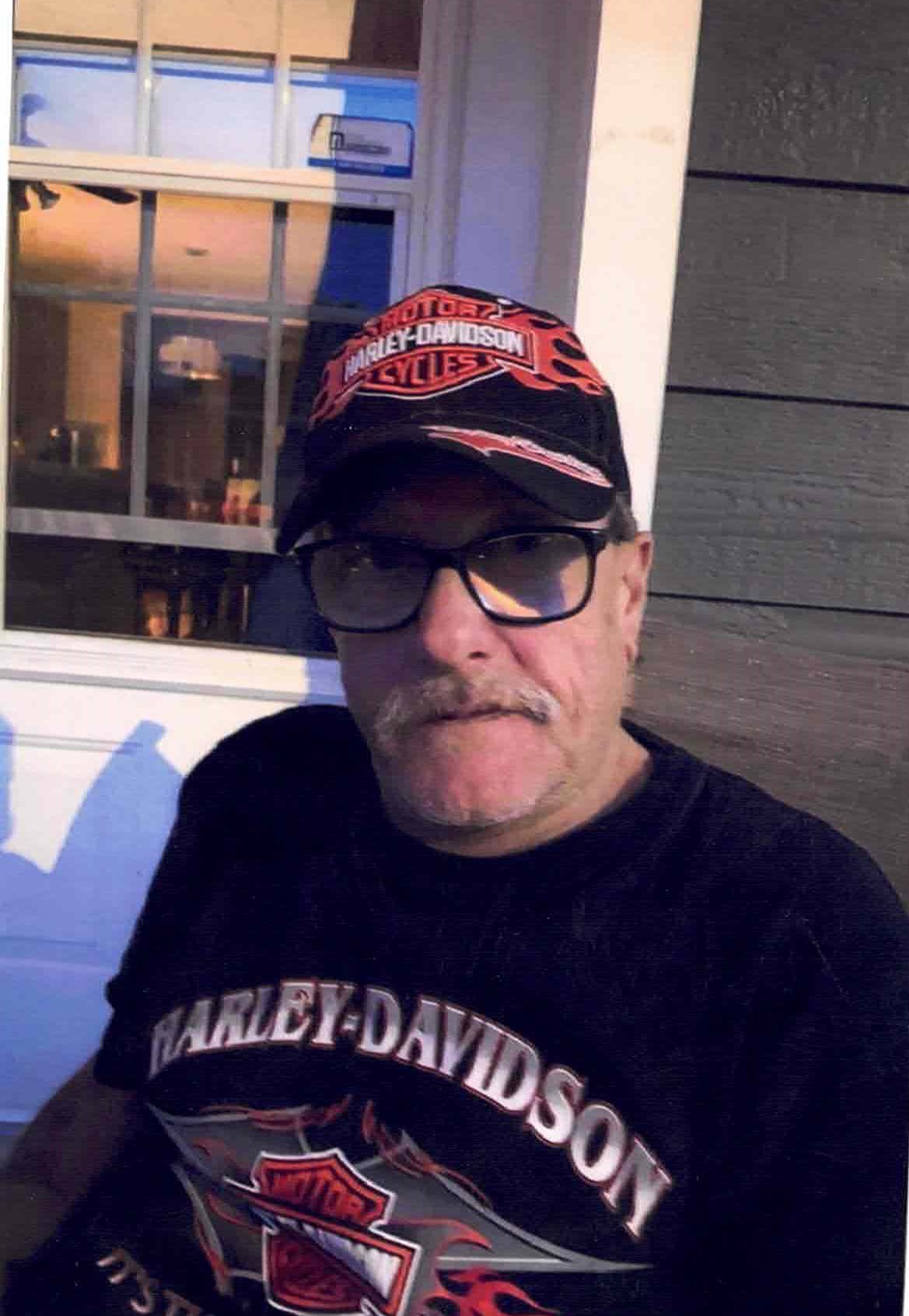 Pierre Trudel Obituary - L Épiphanie, QC