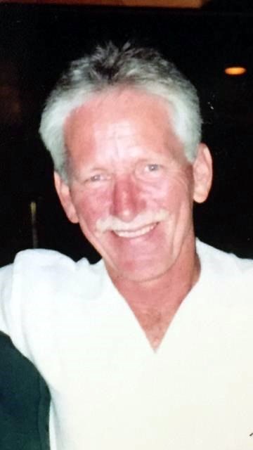 Maurice Aldridge Obituary - Oklahoma City, OK