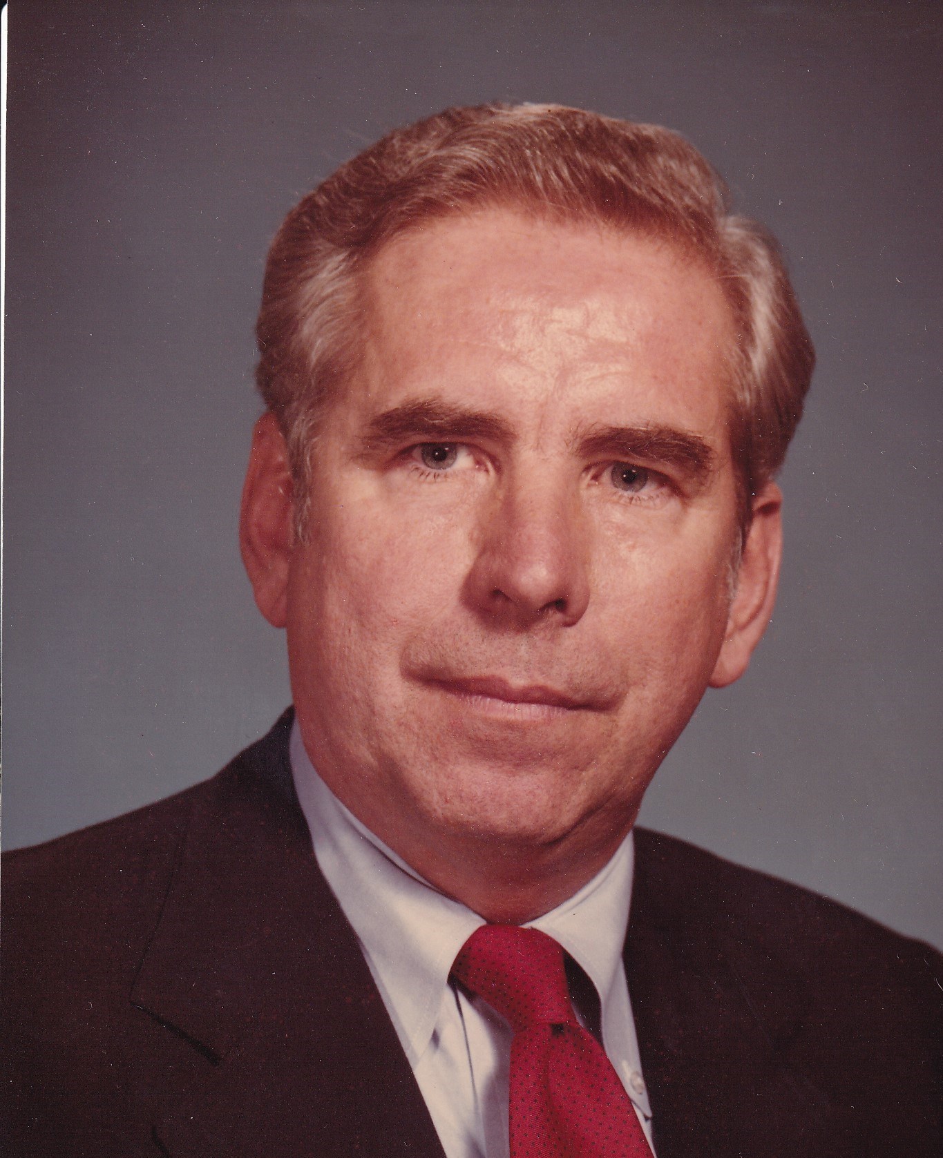 James Wilson Obituary - Austin, TX