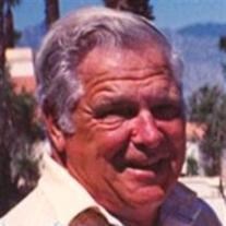 Byron C. Skinner Obituary - Columbus, OH