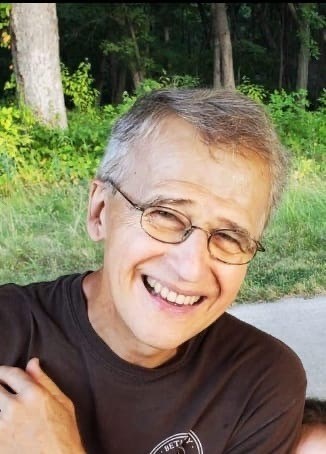 Alan Dremann Obituary - Peoria, IL