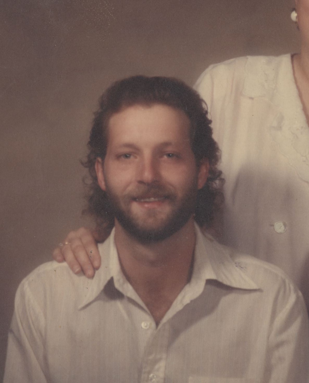 Douglas Hamlet Obituary - Omaha, NE