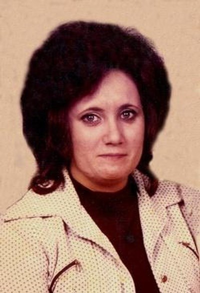 Jacqueline 'Jacki' Morgan Obituary - Temple, TX Jacqueline 'Jacki' Morgan Obituary - Temple, TX