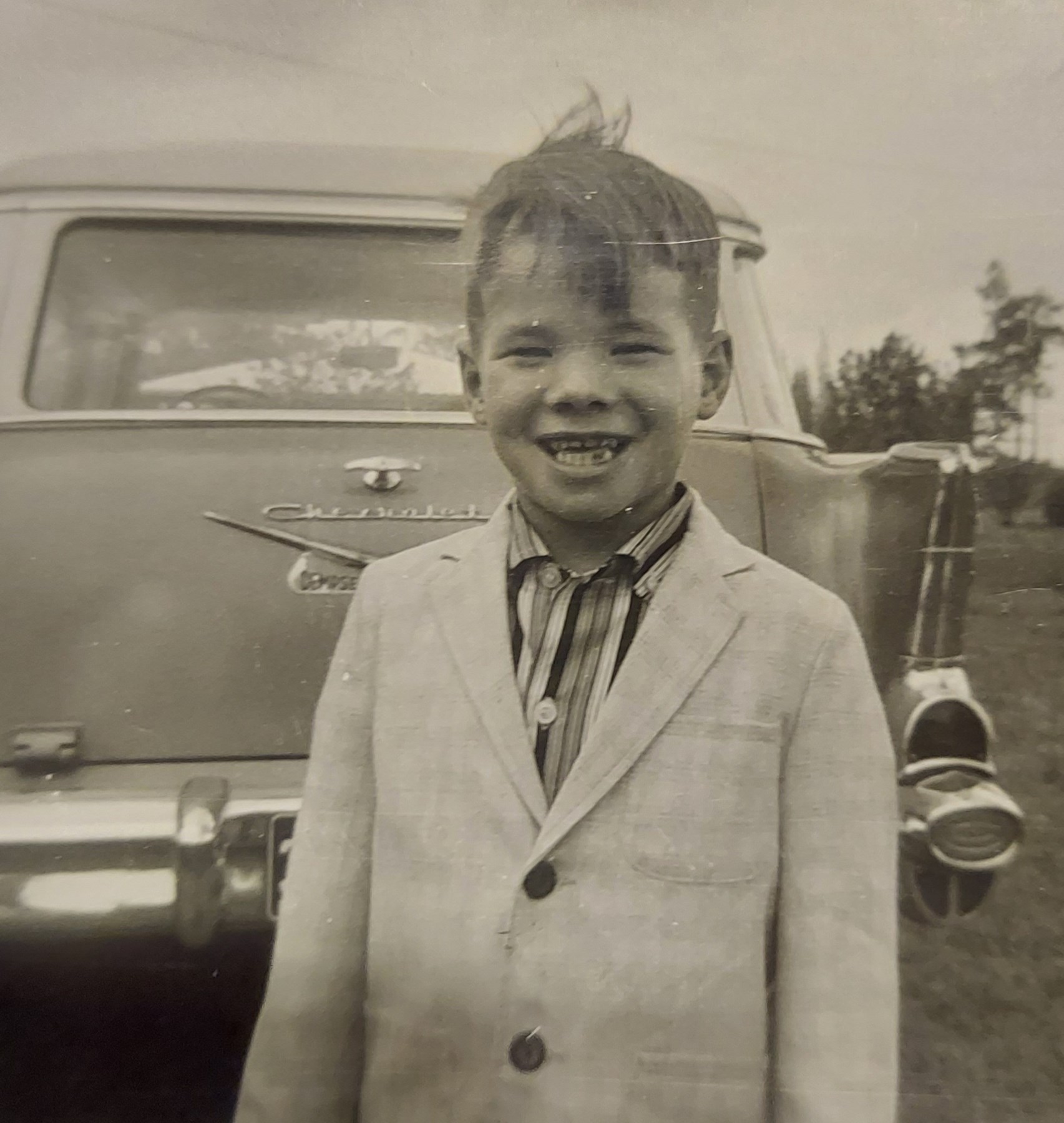 Derek Delgado Obituary - Brandon, FL