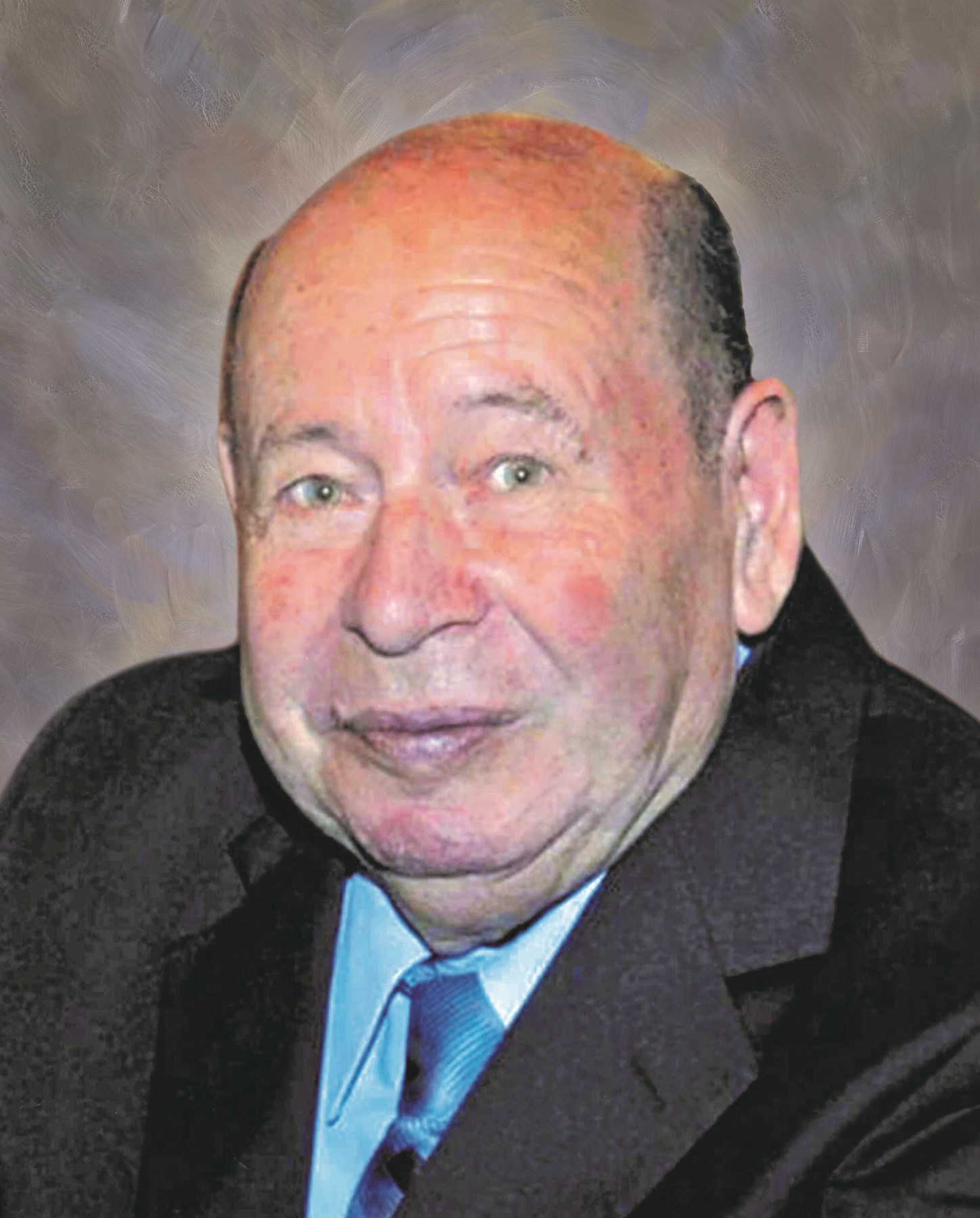 Miguel Rosa Obituary - San Diego, CA