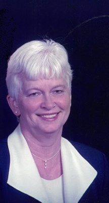 Find Obituaries & Funeral Services | Dignity Memorial