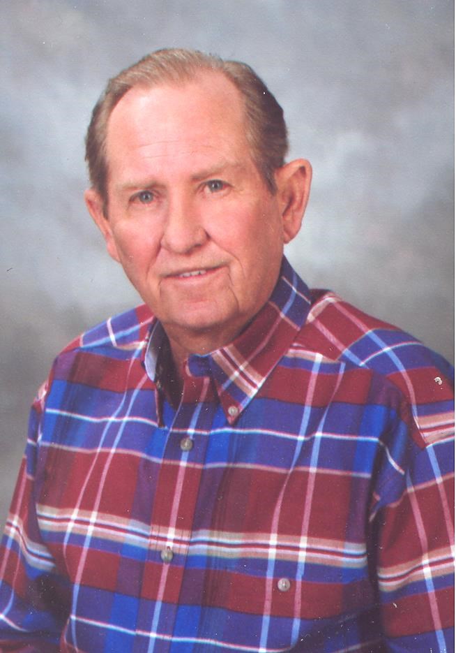 Jay Michael Fimbel Obituary - Victoria, TX
