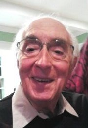Edward Feiner Obituary - Raleigh, NC