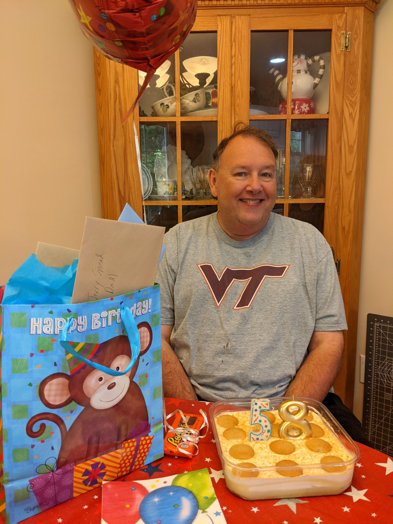 Jerry Snead Obituary - Apex, NC