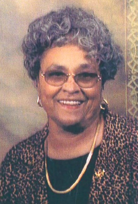 Cloteal Tooke Obituary - Whittier, CA Cloteal Tooke Obituary - Whittier, CA