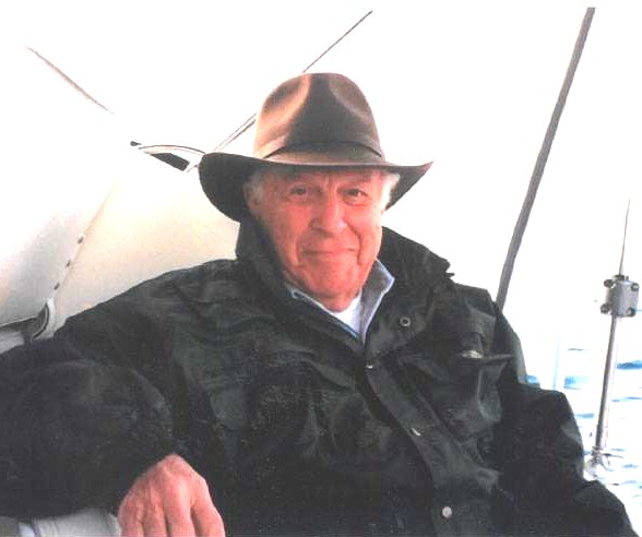 Ralph Hurwitz Obituary - Springfield, IL