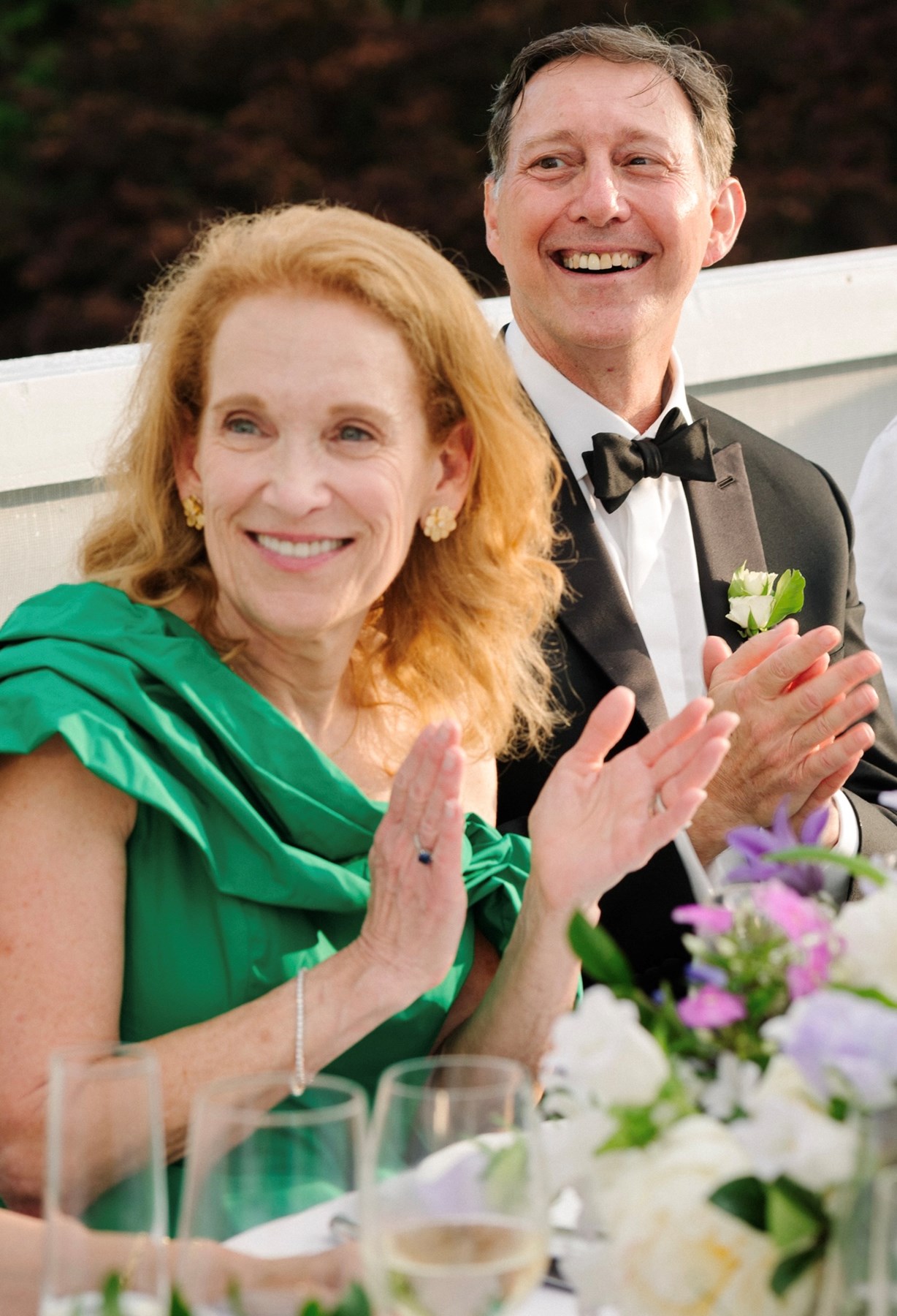 Dale Troy Obituary - Naples, FL