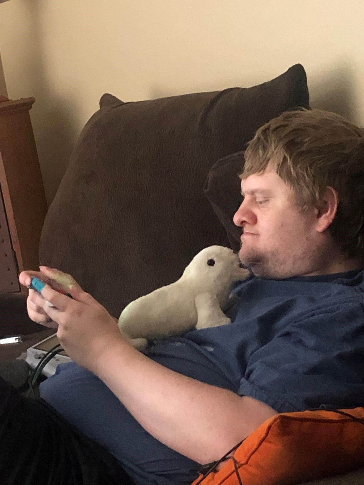 Tyler Baker Obituary - Chandler, AZ