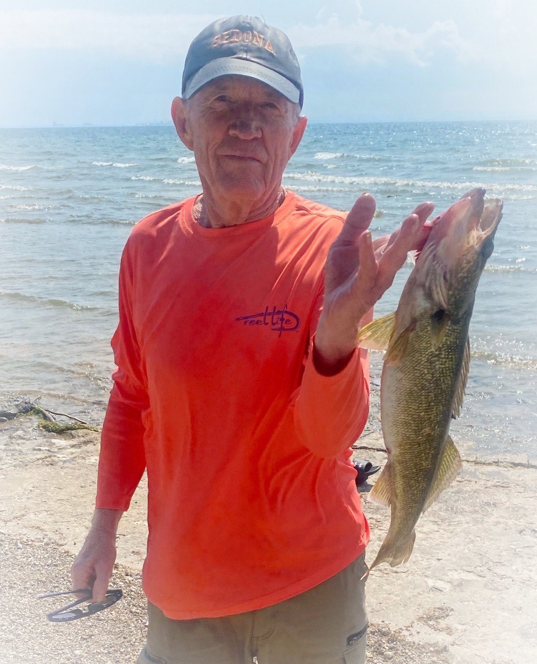 David McDowell Obituary - Niagara Falls, ON