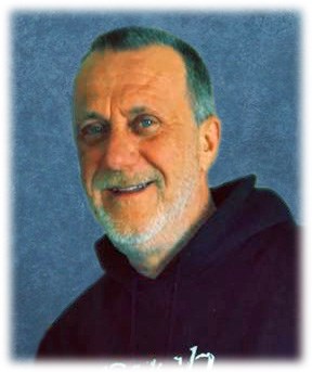 Gary Michael Ziolkowski Obituary - St. Clair Shores, MI