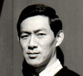 JIRO YODOGAWA Obituary - San Diego, CA