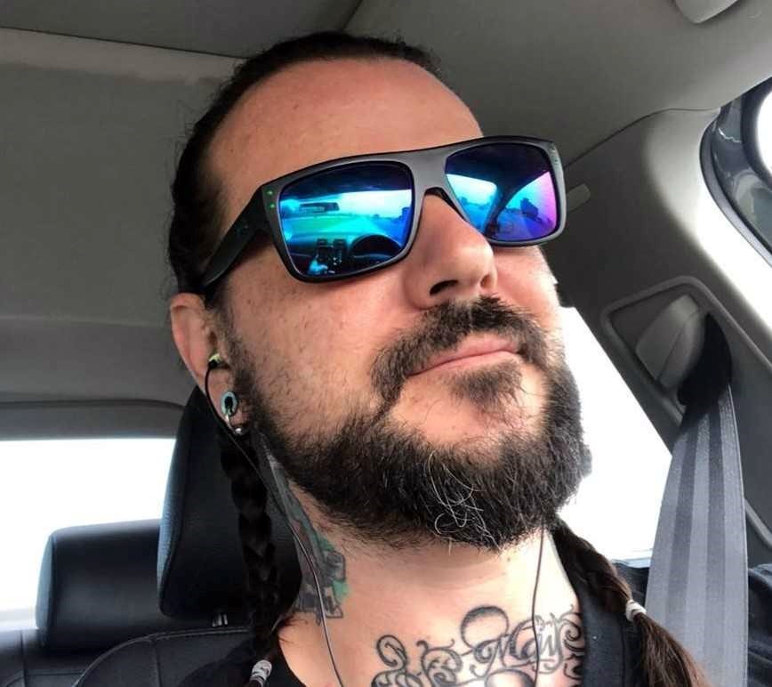 Joshua LeMay Obituary - Uncasville, CT