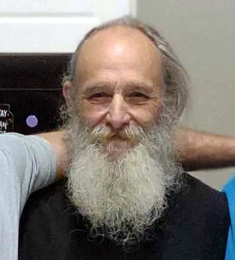 Michael Baugh Obituary - Memphis, TN