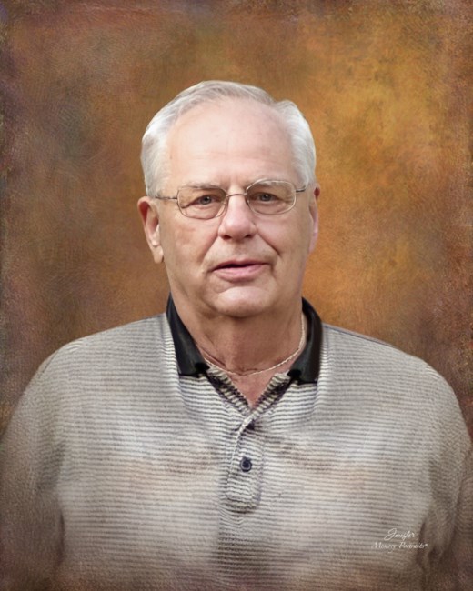 Kenneth Bess Obituary - Louisville, KY Kenneth Bess Obituary - Louisville, KY