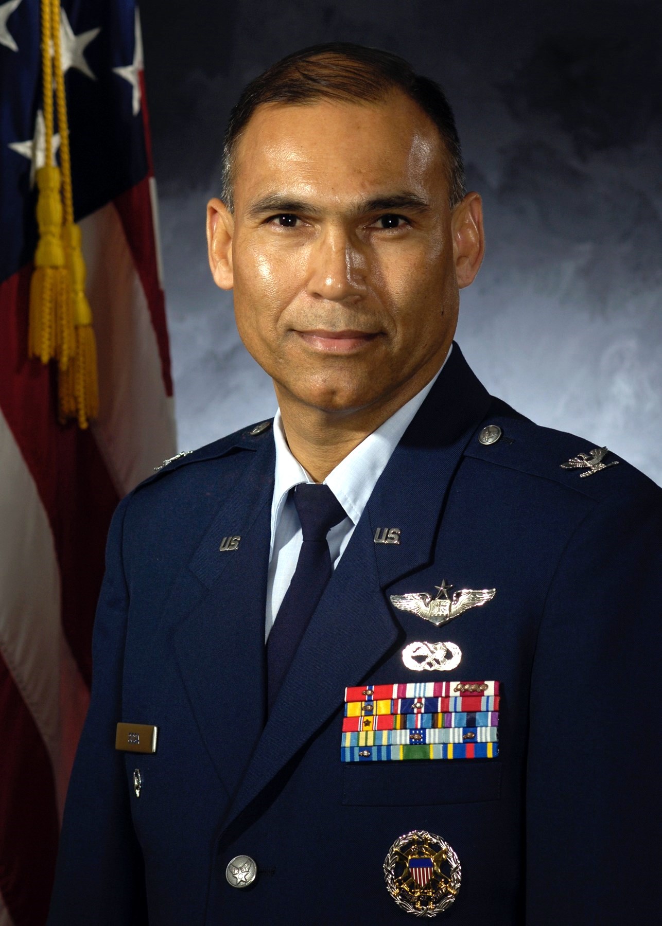 Jose Sosa Obituary - San Angelo, TX