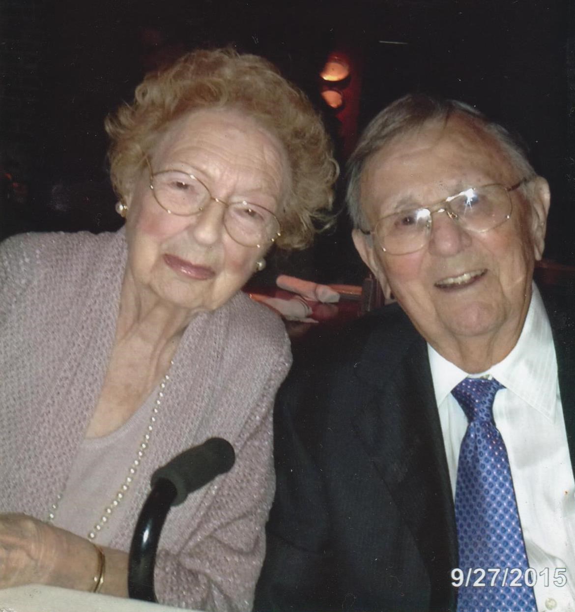 Jean H Ried Obituary - Houston, TX