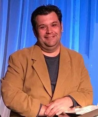 Casey Sanderson Obituary - Wellfleet, MA