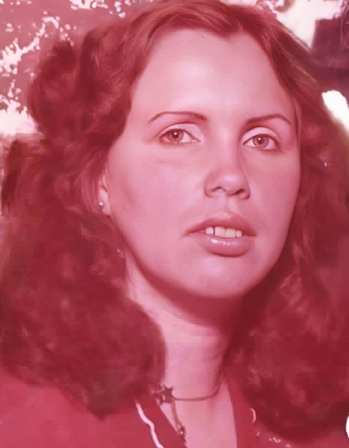 Brenda Benge Obituary - Statesville, NC