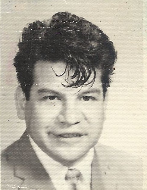 Joshua Serrano's Instagram, Twitter & Facebook on IDCrawl