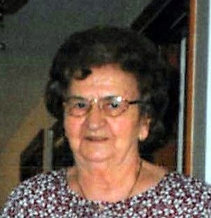 Adolfia Paluch Obituary - Chicago, IL