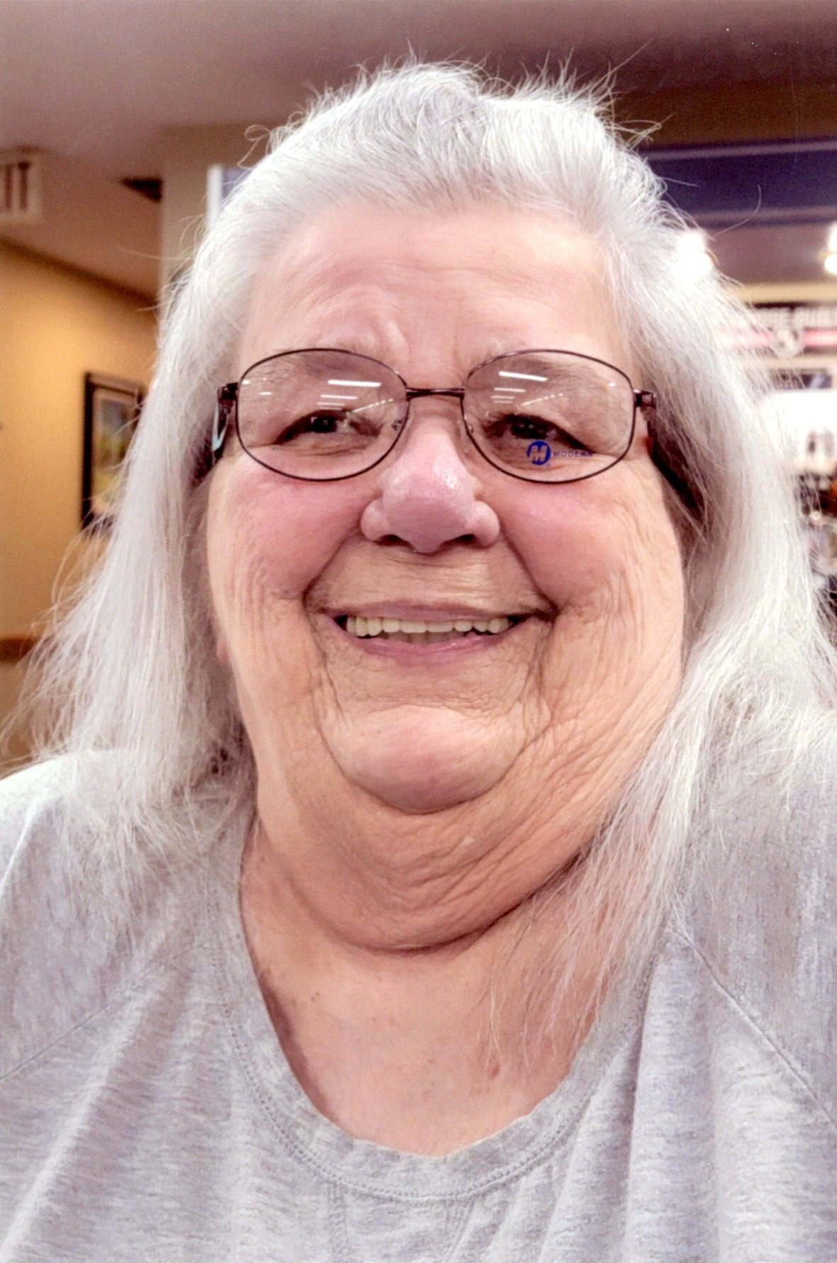 Donna Haase Obituary - New Tazewell, TN