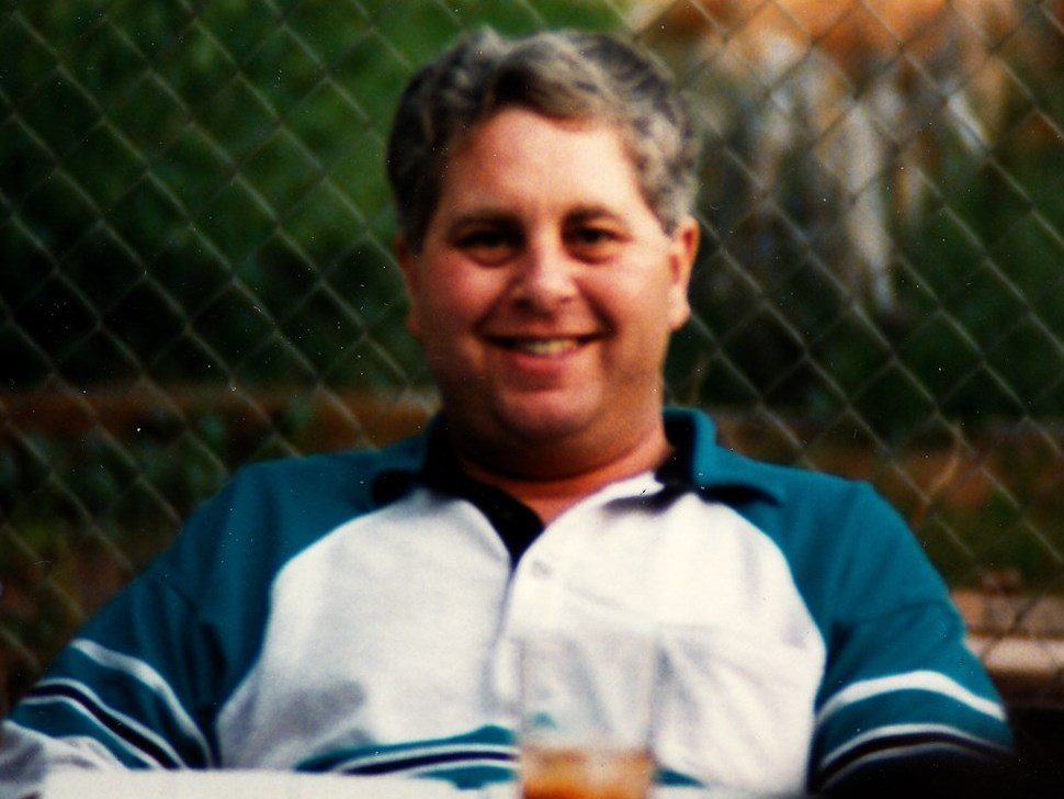 Charles Graner Obituary - Colorado Springs, CO