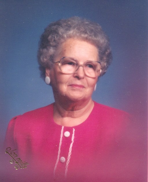 Alma Cloninger Obituary - Gastonia, NC