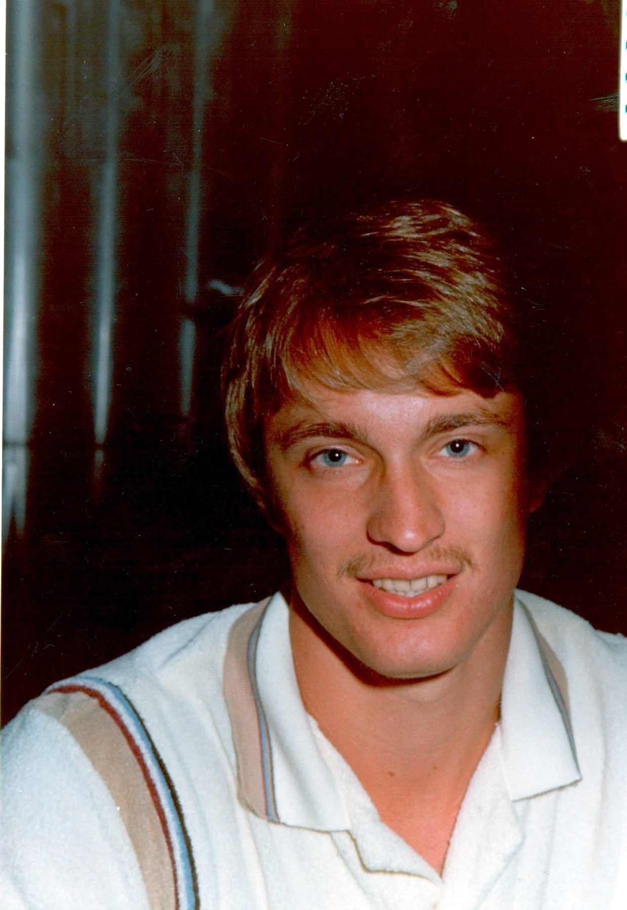 Jerry Neisler's Instagram, Twitter & Facebook on IDCrawl