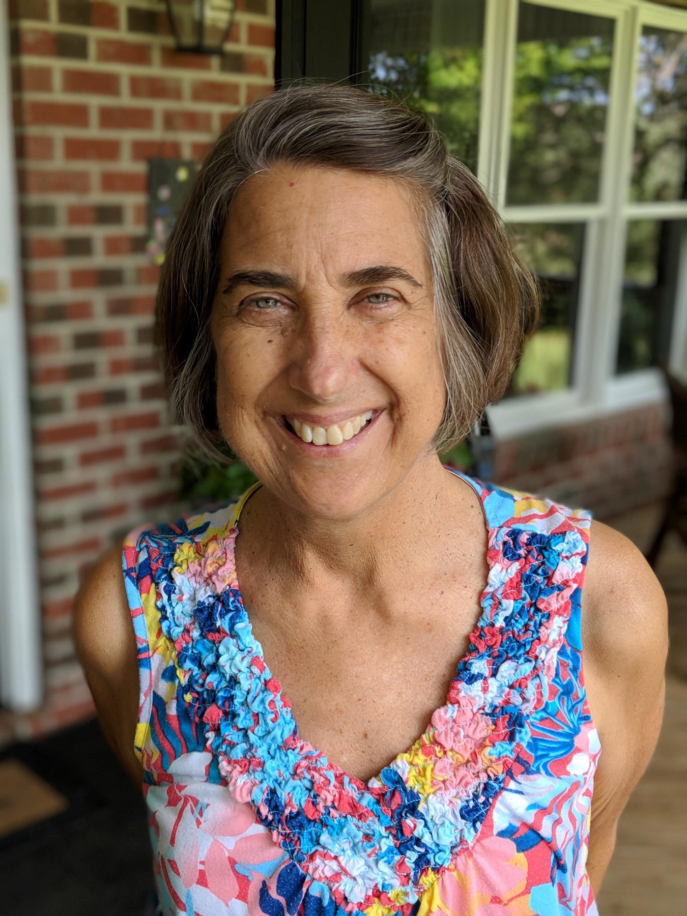 Deborah Crider Obituary - Clayton, NC