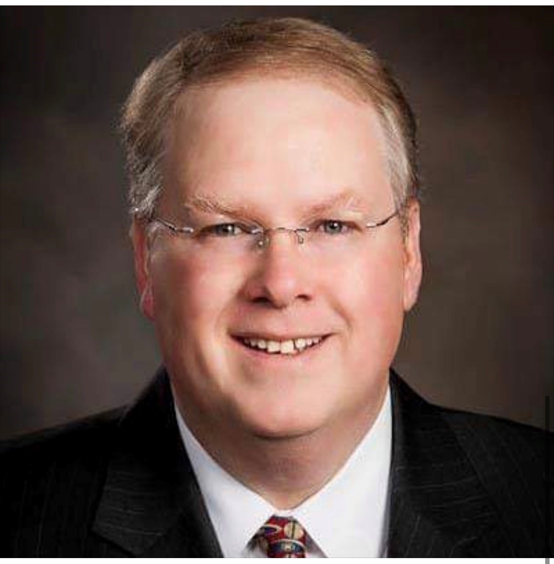 Robert PHILLIPS Obituary - Kansas City, MO