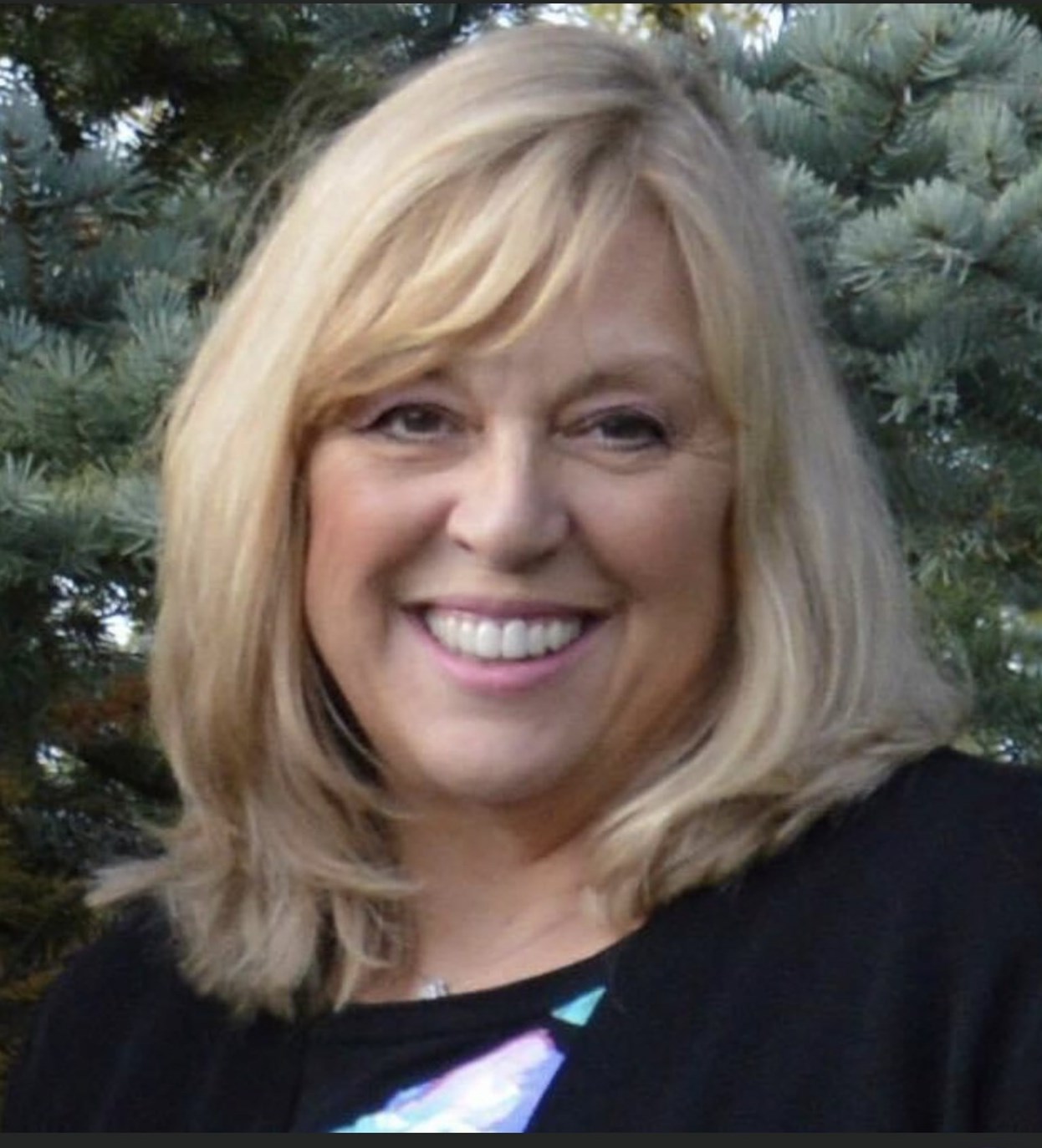 Debora Johnson Obituary - Raleigh, NC