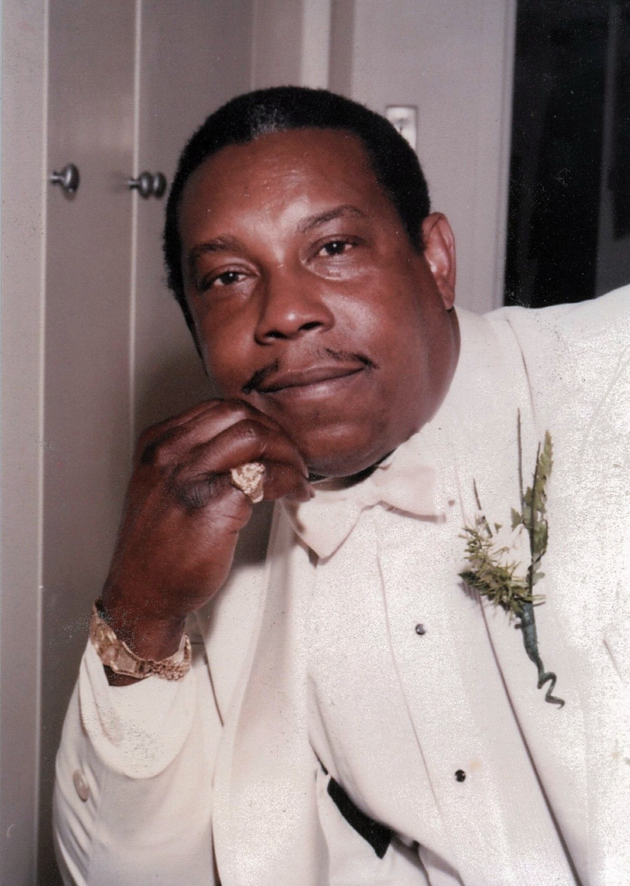 Neville Hendricks Obituary - Fort Lauderdale, FL