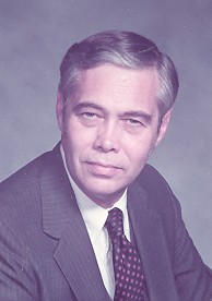 Carl Wakefield Obituary - Kansas City, MO