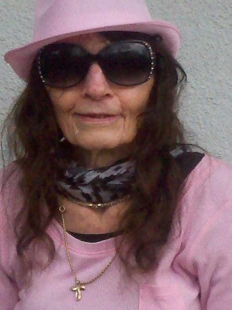 Charmaine Rowland Obituary - Beaumont, CA