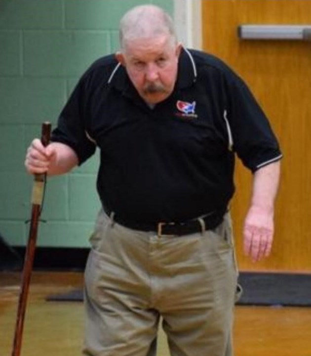 Michael Matlock Obituary - New Bern, NC