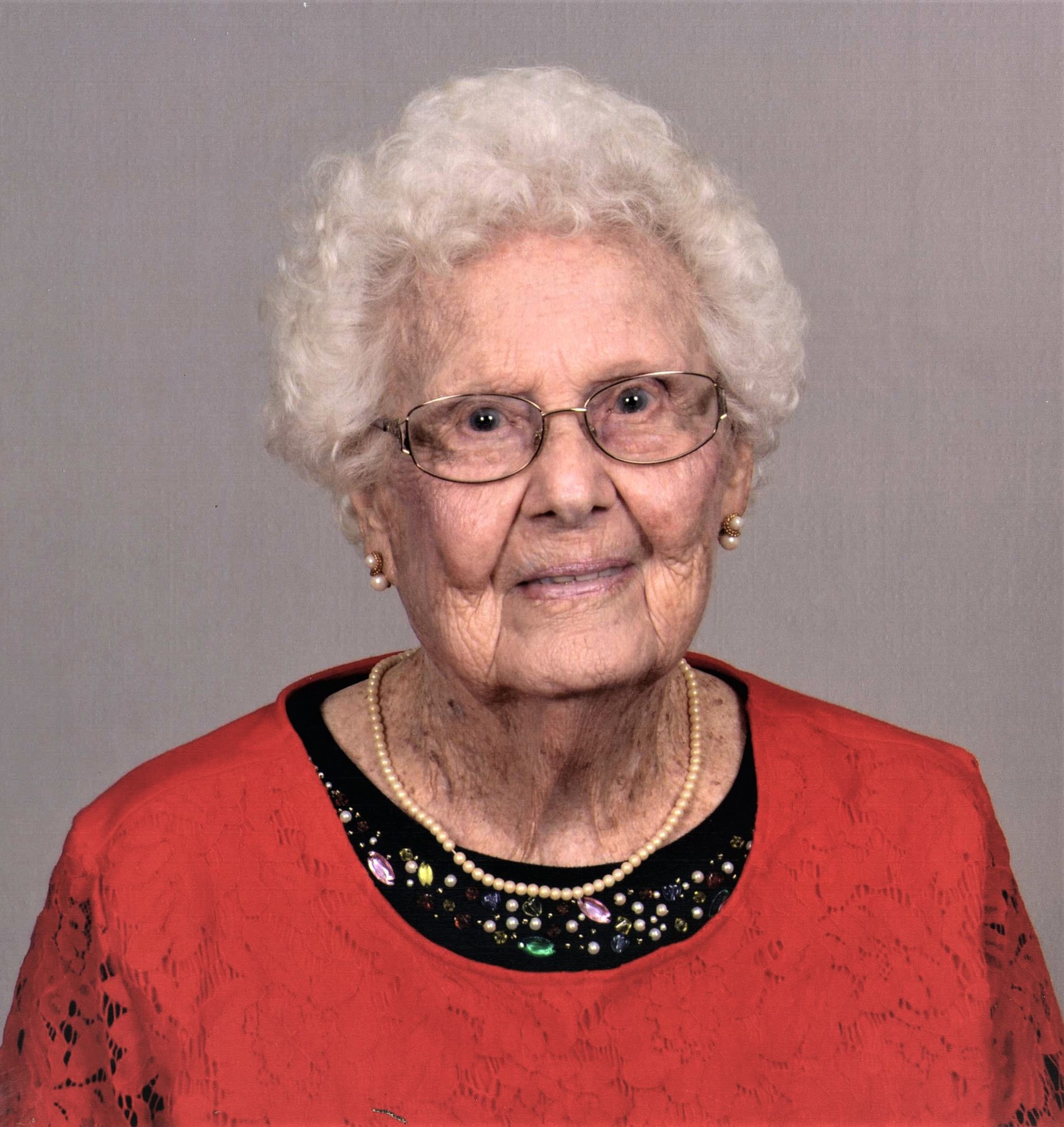 Clara Kennemer Obituary - Corpus Christi, TX